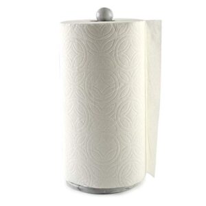 Norpro Marble Paper Towel Holder