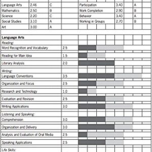 Leaders of Learning: How District, School, and Classroom Leaders Improve Student Achievement (Bringing the Professional Learning Community Process to Life)