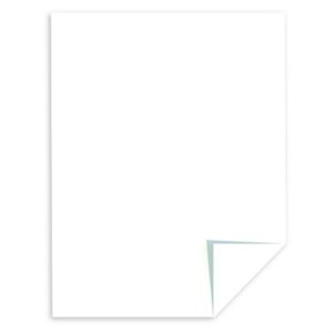 Epson Ultra Premium Photo Paper Glossy - S042174, 4" x 6" (100 sheets),White