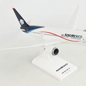 Skymarks Aeromexico 787-8 1/200