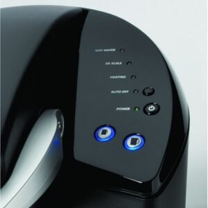 Keurig K40 Elite Brewing System