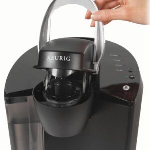 Keurig K40 Elite Brewing System