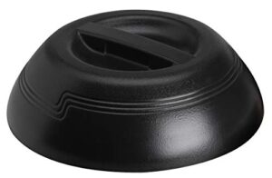 cambro (mdsd9110) 9″ insulated dome cover