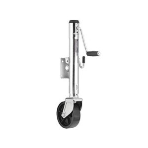 fulton xp10w0301 1200 lb tongue jack for eagle trailer