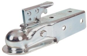 reese towpower 74040 class i coupler