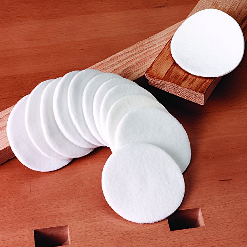 Finish Applicator Pads