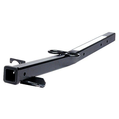 Reese 45292 Titan® Receiver Extension - 24"