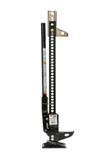 hi-lift jack utv-364 36″ utv jack