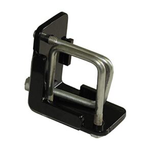 blue ox bx88224 immobilizer ii for 2″ receiver hitch