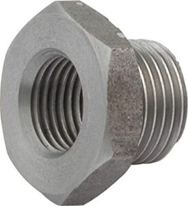 allstar-all10402 1/2″-20 to 5/8″-18 arbor thread adaptor