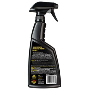 Meguiar's G55032SP Complete Car Care Kit