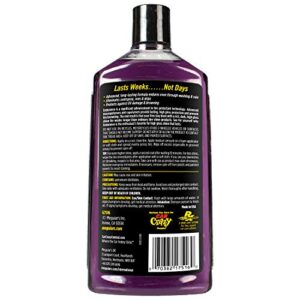 Meguiar's G55032SP Complete Car Care Kit