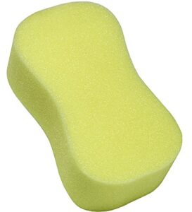 viking car care 424001 easy grip sponge