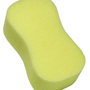 Viking Car Care 424001 Easy Grip Sponge