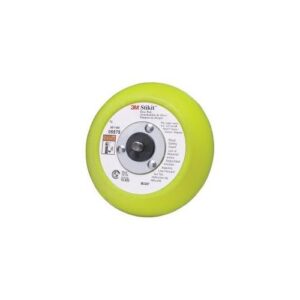 3m (mmm5575) disc pad stikit 5in