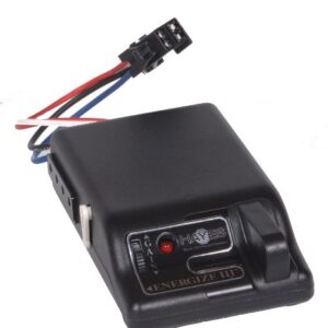 Hayes 81741B Energize III Brake Controller