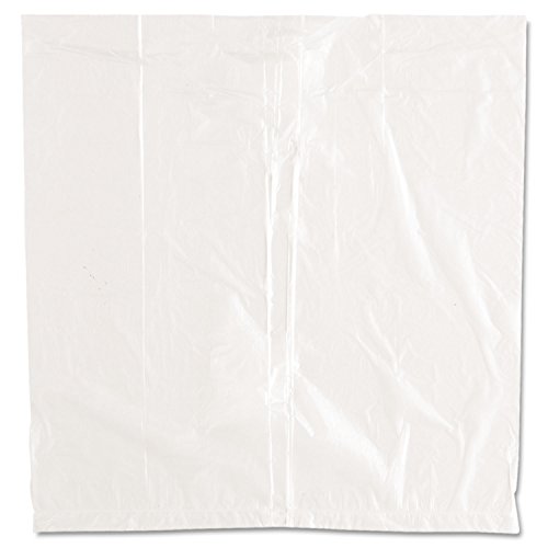 Inteplast Group Ice Bucket Liner Bags IBS BLR121206