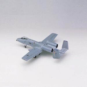 Academy A-10A Thunderbolt II Model Kit