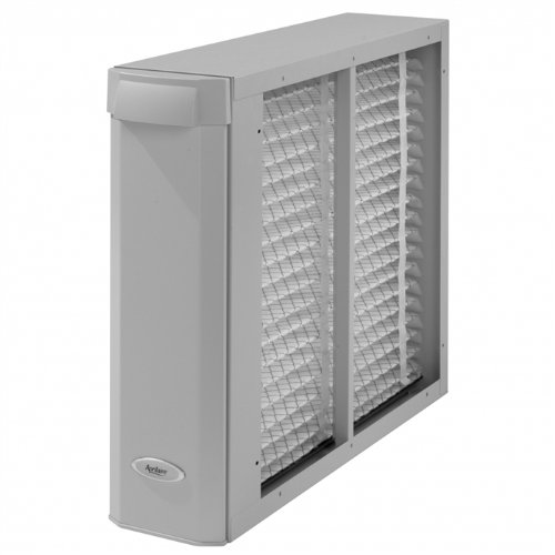 Aprilaire 2310 Whole-Home Air Cleaner