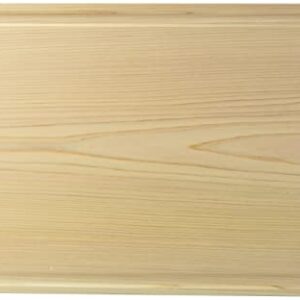 MIYABI Cutting board, Hinoki, Large