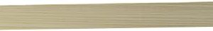 MIYABI Cutting board, Hinoki, Large