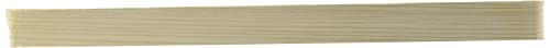 MIYABI Cutting board, Hinoki, Large