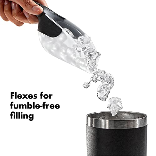 OXO Good Grips Flexible Scoop