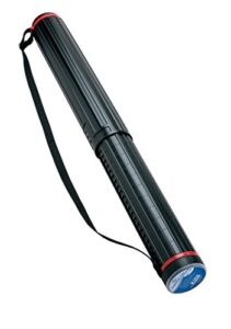 alvin expandable tube – 3 4″ i.d