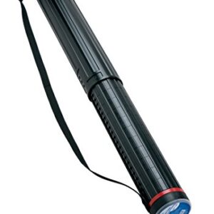 Alvin Expandable Tube - 3 4" I.D