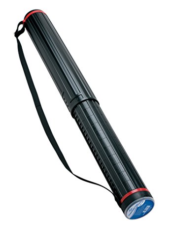 Alvin Expandable Tube - 3 4" I.D