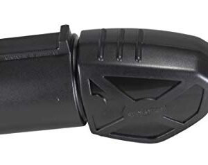 Hopkins 48500 Endurance 7-Way Trailer End Plug