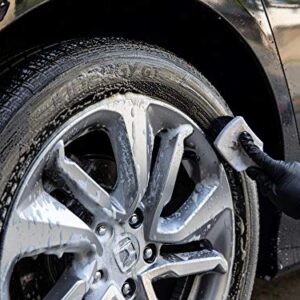 Meguiar's G-9524 Wheel Cleaner