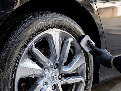 Meguiar's G-9524 Wheel Cleaner