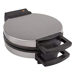 The Texas Waffle Maker