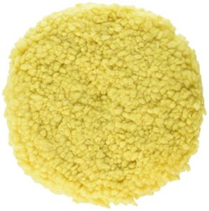 3m polishing pad 05705