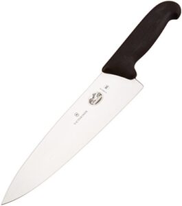 victorinox 8″ chef’s knife