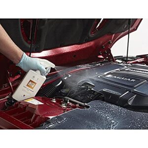 Autoglym VRC500US Vinyl & Rubber Care - 16.9 oz.