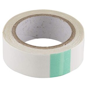 SINGER 00241 Instant Fix Hem Tape, 3/4-Inch by 5-Yards 81214