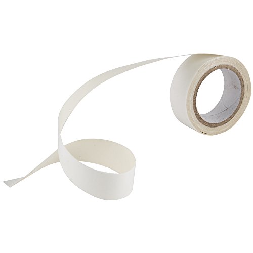 SINGER 00241 Instant Fix Hem Tape, 3/4-Inch by 5-Yards 81214