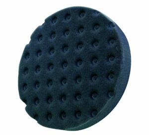 shurhold 3152 6.5″ polishing pad (set of 2)