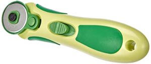 clover rotary cutter 28mm