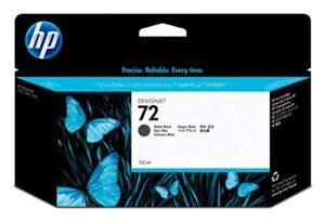 hewc9403a – hp c9403a hp 72 ink cartridge