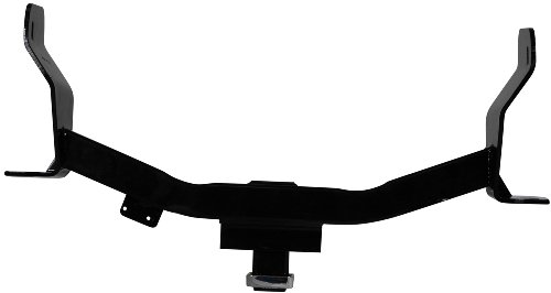 Reese Towpower Trailer Hitch Class IV, 2 in. Receiver, Compatible with Select Ford F-150