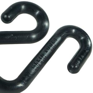 Klein Tools 5144H Hook for Aerial Baskets