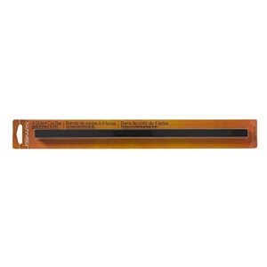 fiskars rotary trimmer 4-sided cutting bar 12″-45mm