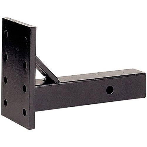 Reese Towpower 74281 Pintle Hook Mount