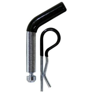 reese towpower 7009200 hitch pin