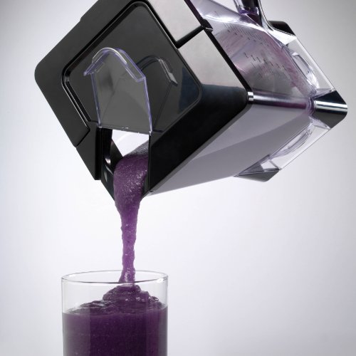 Ninja Professional Blender (NJ600) (Discontinued)