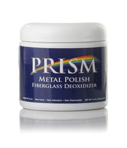 prism polish 16oz