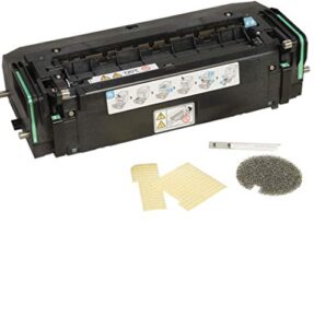 ricoh 406666 printer fuser unit type sp c430